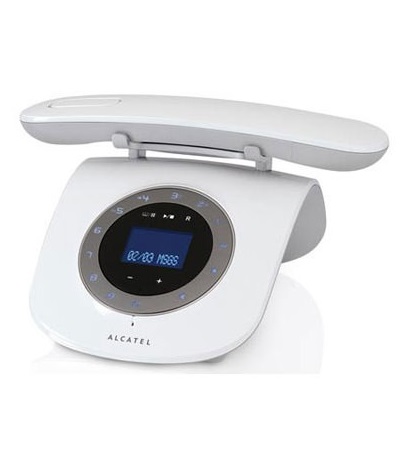 my.t business - fixed telephony